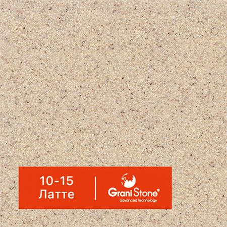 Жидкий камень GraniStone advanced technology, 1 кг - купить по ...