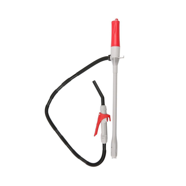 Характеристики Насос для перекачки бензина или ДТ 9 л/мин SKN-07EA подробное описание товара ...