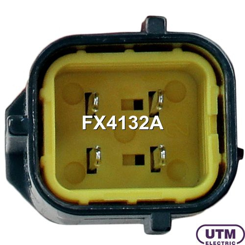 Датчик для автомобиля UTM купить по выгодной цене в интернет-магазине ...