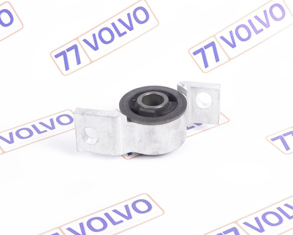 Вопросы и ответы о Корпус втулки правый VOLVO XC90 – OZON (264366974)
