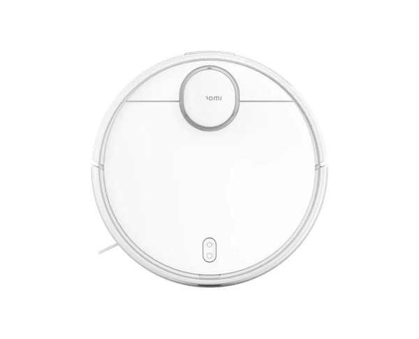 Моющий пылесос-робот Xiaomi Mi Robot Vacuum S10 RU (W4349RU) (BHR6390RU ...