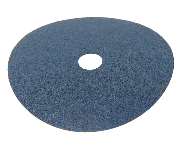 Круг шлифовальный ROCKFORCE 150 - купить по низким ценам в интернет-магазине OZON (1660532360)