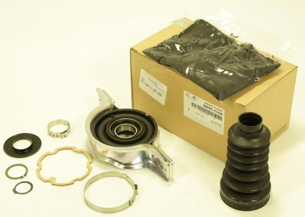 Подшипник подвесной кардана для Hyundai Santa Fe 2005-2009 / арт ...