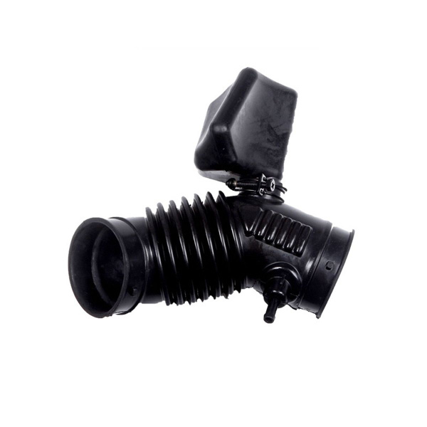 Шланг 28130-2H100 воздухозаборника двигателя автомобиля для Hyundai New ...