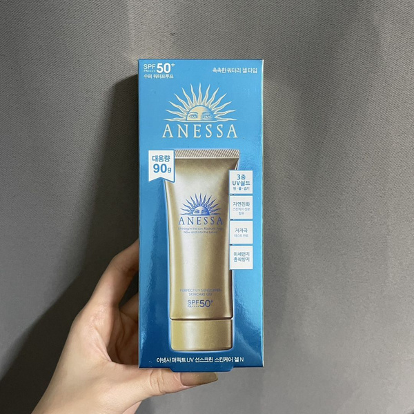 Средство солнцезащитное купить на OZON по низкой цене (2393038183)