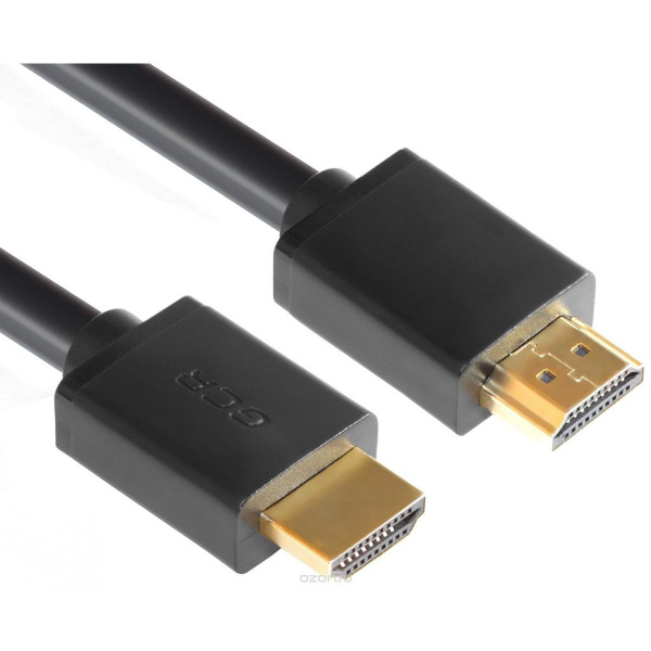 Кабель Greenconnect GCR-HM411-3.0m_269135 - купить по низкой цене в ...