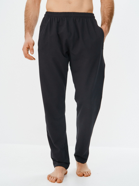 Брюки спортивные GOODWIN ENACTMENT Мужской - купить по доступным ценам в интернет-магазине OZON ...