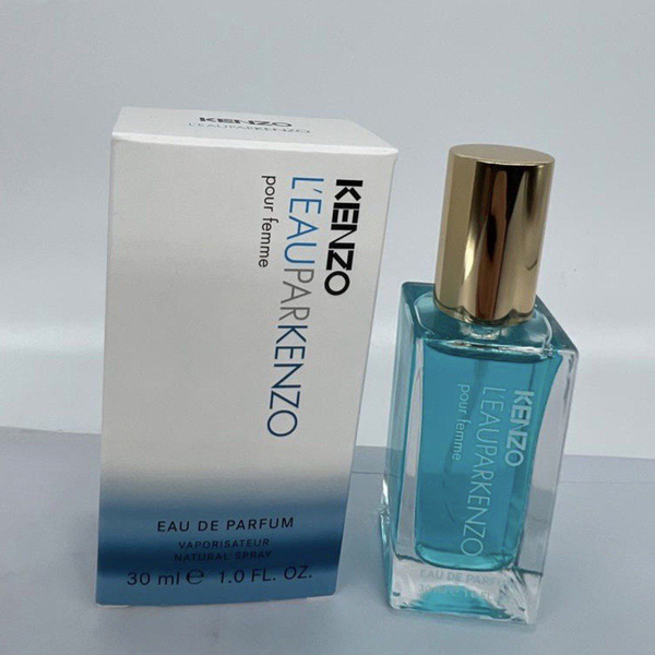 Kenzo 1 Духи 30 мл (1480717436)