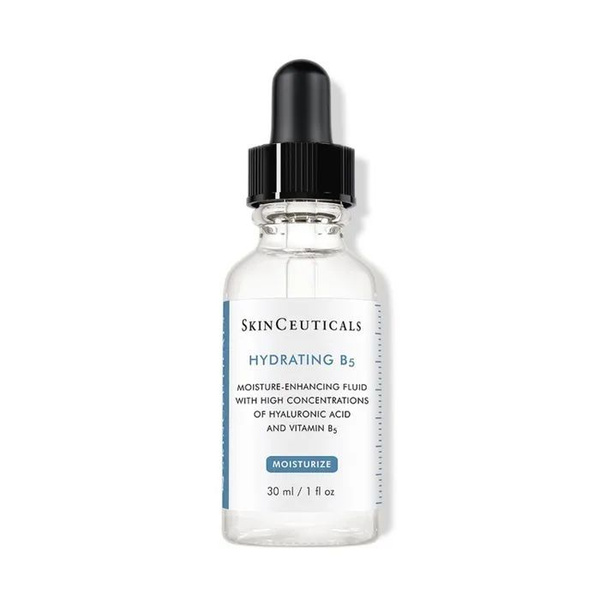 SkinCeuticals Сыворотка для лица Восстановление, 30 мл купить на OZON ...