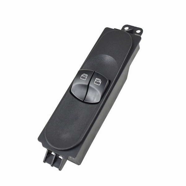 Mercedes Sprinter 2006-2016 RH LH передний левый и правый переключатель ...