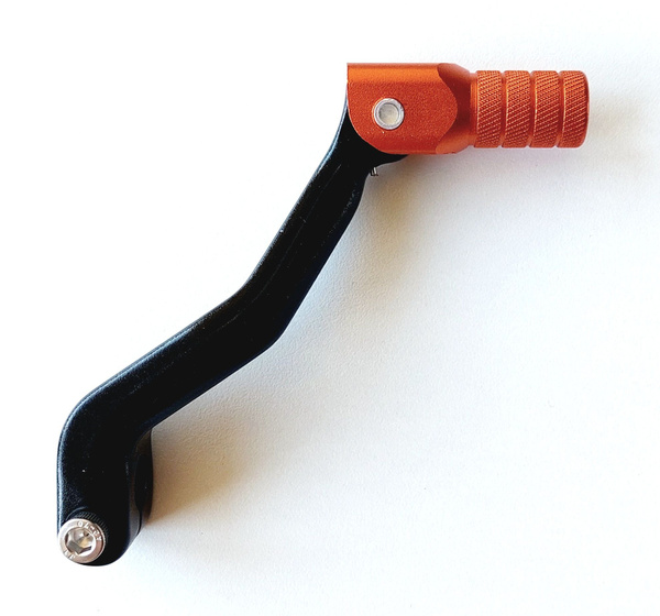 Рычаг переключения передач мотоцикла - купить по низким ценам в ...