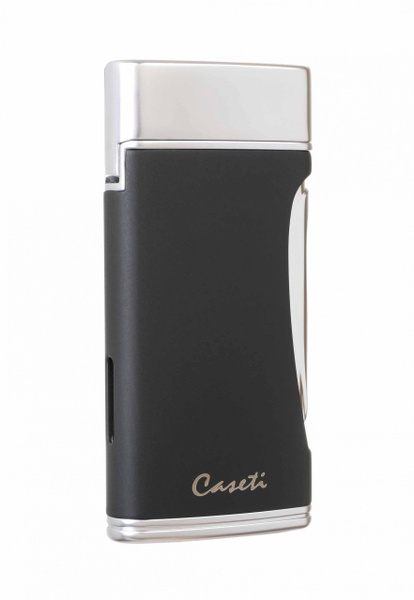 Caseti Газовая зажигалка, - купить с доставкой по выгодным ценам в ...