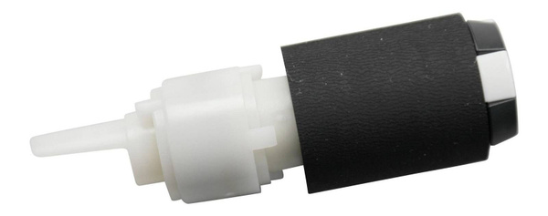 подачи PARTS ROLLER RETARD ASSY SP 302ND94351/302ND06200/302ND06250 ...