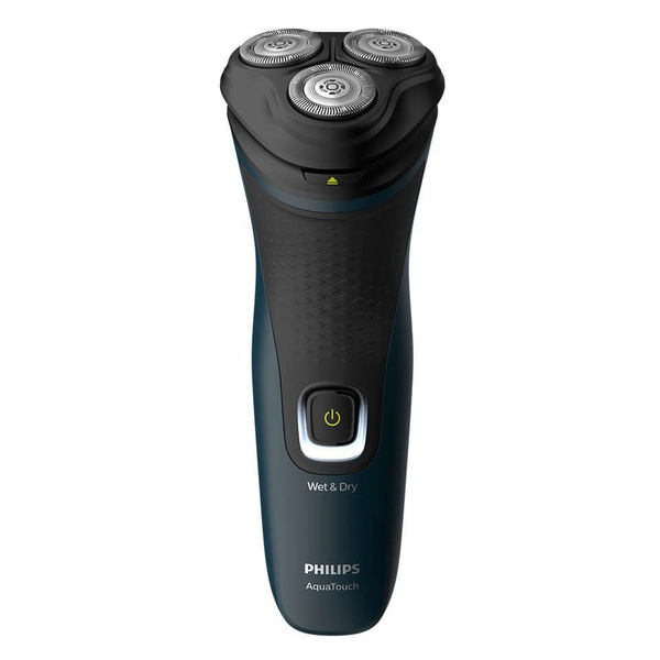 Электробритва Philips S1121/41 - купить по выгодным ценам в интернет ...