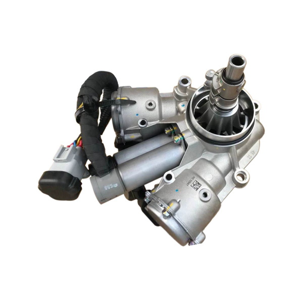 Автомобильный трансмиссионный привод для Hyundai Sonata LF Tucson TL ...