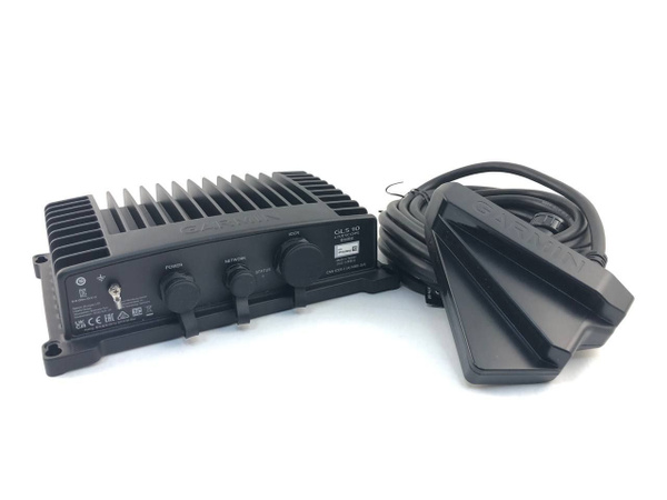 Garmin Датчик эхолота купить на OZON по низкой цене (1543063392)