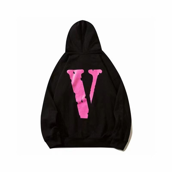 Толстовка VLONE - купить с доставкой по выгодным ценам в интернет ...