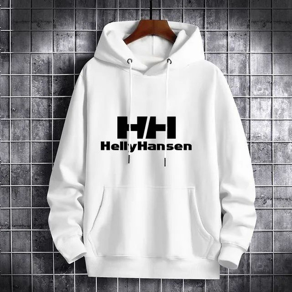Худи Helly Hansen - купить с доставкой по выгодным ценам в интернет ...
