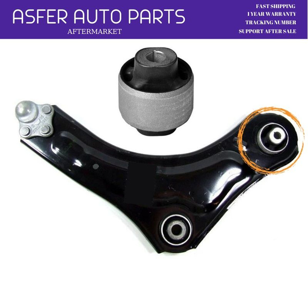 Внутренняя втулка качания для Renault Fluence Megane Mk3 2009-2016 OEM ...