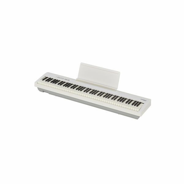 Цифровое пианино Roland FP-30X WH - купить с доставкой по выгодным ...