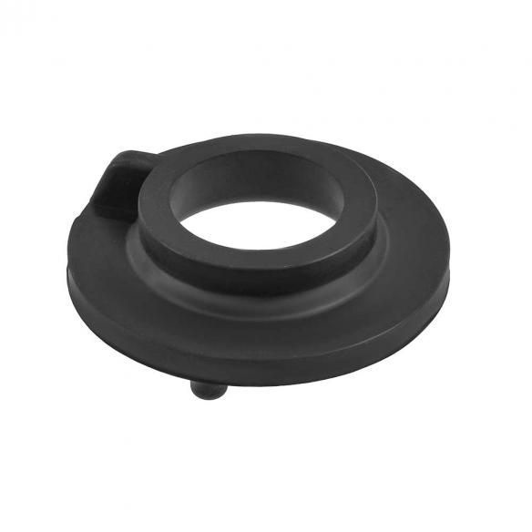 Резинка под пружины задняя (нижняя) 6001547494РИ (1 шт) - купить по ...