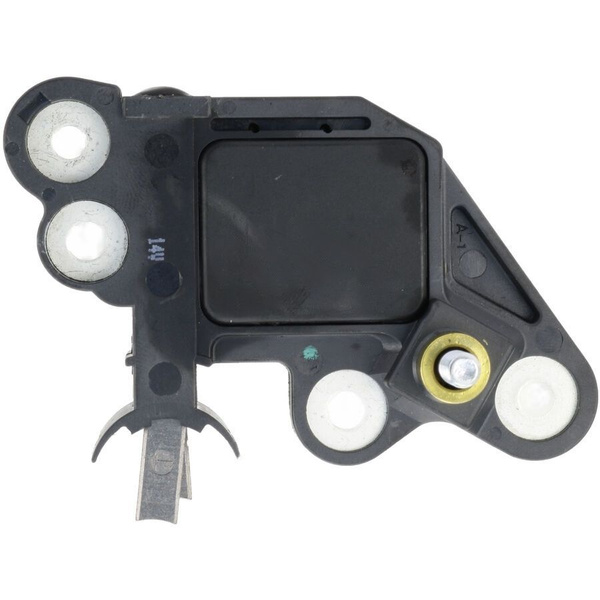 Регулятор генератора ARR3666 для GAZ (ГАЗ) Cummins ISF 2.8 (1101900 S63 ...