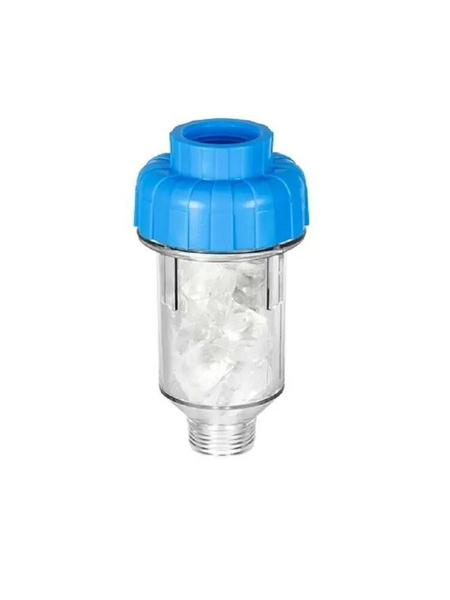 Засыпной фильтр - купить по выгодной цене в интернет-магазине OZON ...