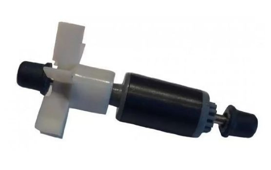 Импеллер Hydor Impeller Assembly Prime для внешнего фильтра Prime 10 ...