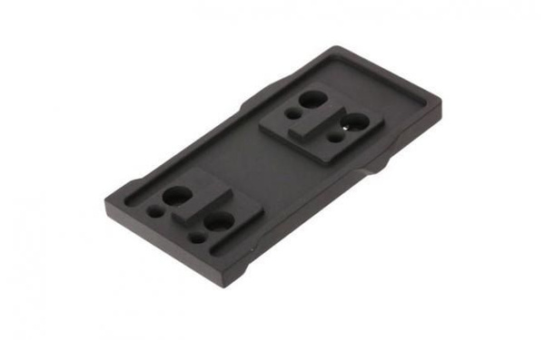 Проставка Holosun для коллиматорного прицела HS510C (HS510C Riser ...