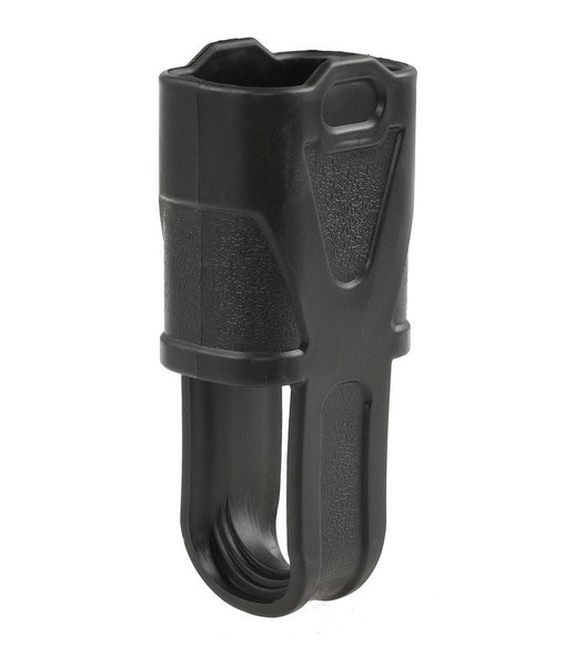 Петля быстрого доступа MP5 Magazine Pull BK (FMA) - купить с доставкой ...