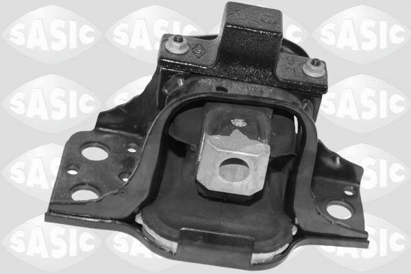 Опора двигателя для Nissan Qashqai - Sasic арт. FOrA1-|SA|-2706353///1 ...