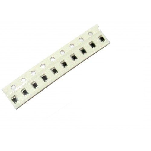 Резистор SMD 200 кОм в корпусе 0603 10шт - купить с доставкой по ...