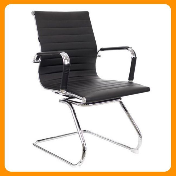 Офисное кресло Everprof Кресла_Everprof_5 - купить по выгодным ценам в интернет-магазине OZON ...