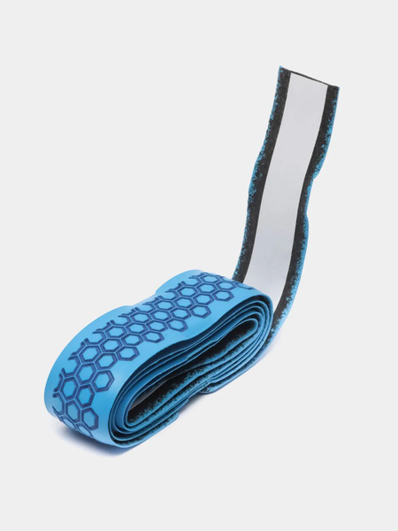 7GL PRO-S200 Hockey Grip Tape грип-лента для захвата рукоятки с ...