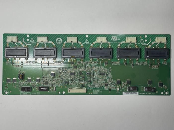 Инвертор 4H.V2688.031 A V268-002 от ТВ Sony KDL-26V4500 - купить с ...