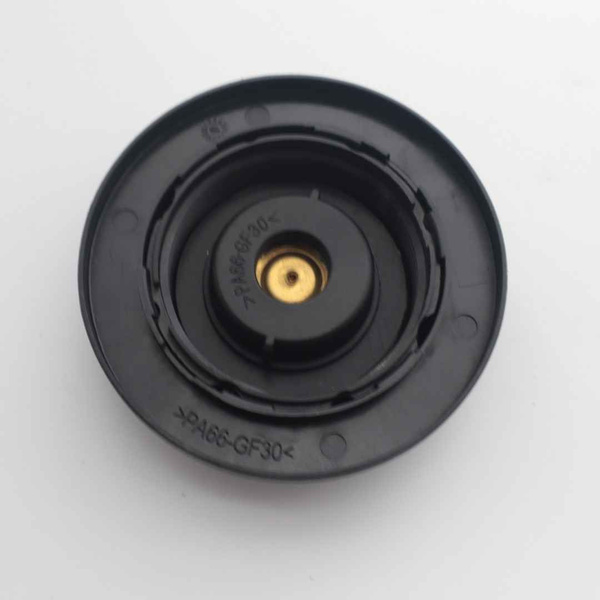 Расширительный бак охлаждающей жидкости PCD000090 для Land Rover ...