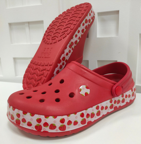 Сабо NIKMARA - купить с доставкой по выгодным ценам в интернет-магазине ...