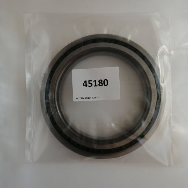 Подшипник универсальный Carraro 45180 - купить по выгодной цене в ...