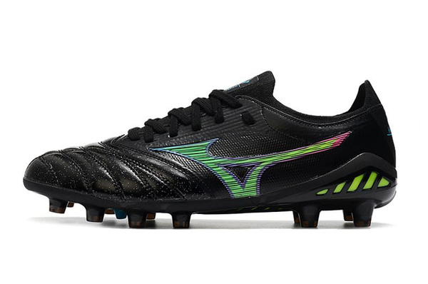 Бутсы Mizuno, 39, коралловый - купить по выгодной цене в интернет ...