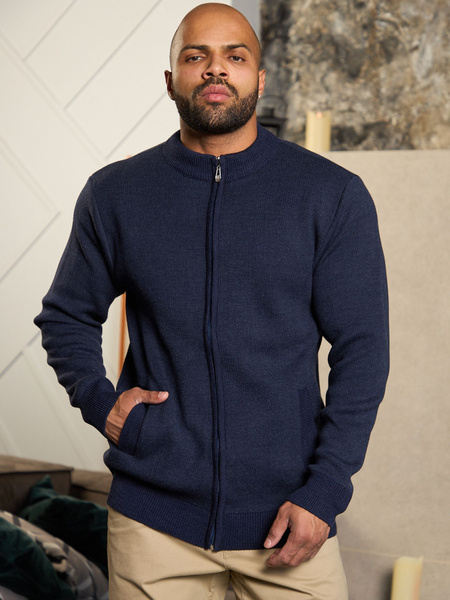 Свитер Plover Wear для мужчин купить на OZON по низкой цене (1040055231)