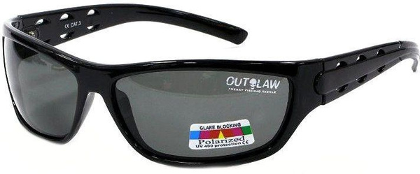 Очки для рыбалки BALZER Outlaw IceMan поляризационные купить по низкой ...