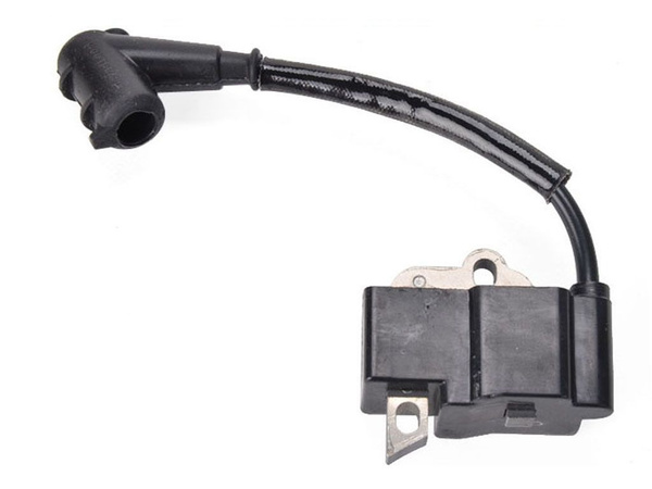 Магнето для бензопилы STIHL MS 181, 211 / IGP 1300097 купить на OZON по ...