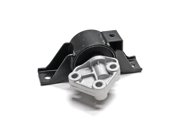 Опора двигателя левая M11. M12 (M11-1001110) купить на OZON по низкой ...