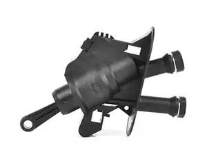 Главный цилиндр система сцепления BSG BSG 30-425-008 - BSG арт. BSG 30 ...