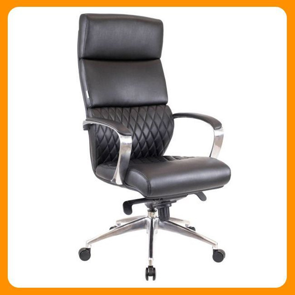 Кресло руководителя Everprof Кресло руководителя_25207_Everprof - купить по выгодным ценам в ...