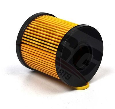 Фильтр масляный BSG 30-140-006 - купить по выгодным ценам в интернет ...