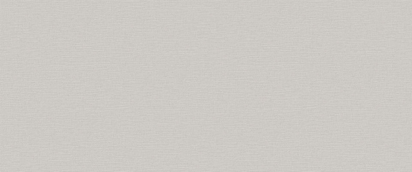 Обои Victoria Stenova 283620 Metallica - купить по выгодной цене в ...