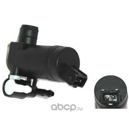 Насос омывателя лобового стекла купить на OZON по низкой цене (1056566094)