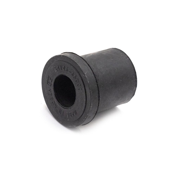 Втулка задняя передней рессоры - купить по доступным ценам в интернет ...