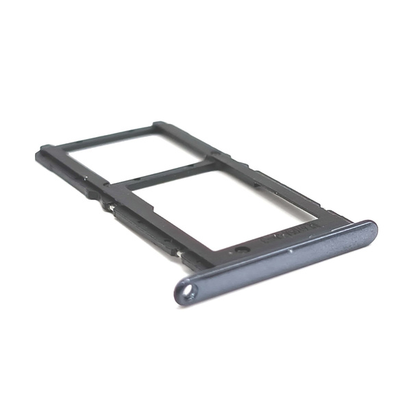 Сим лоток для Huawei Nova Y70, Слот рамка держатель СИМ карты Хуавей ...